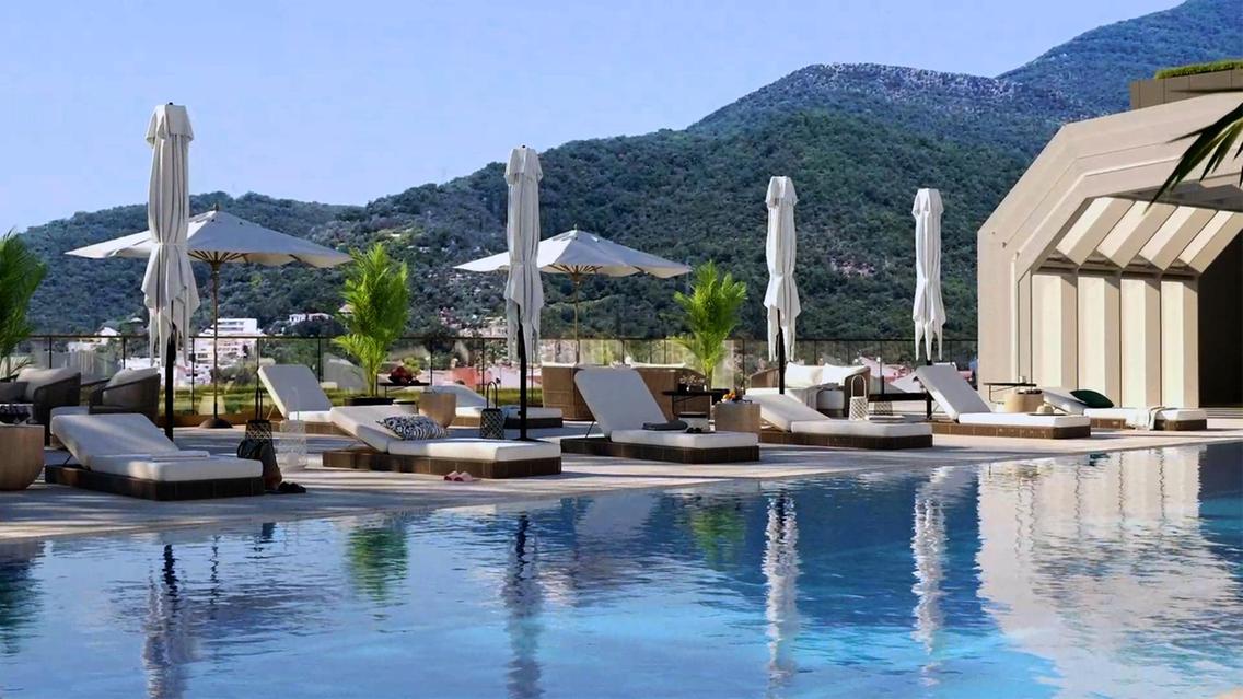 World’s First SIRO Hotel to Open in Montenegro | Retail & Leisure ...