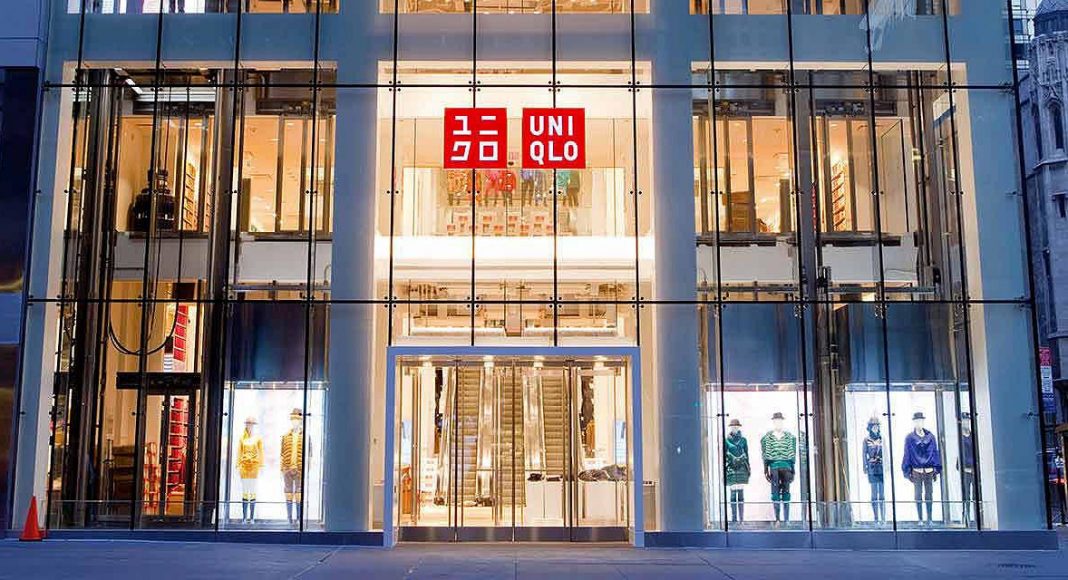 Uniqlo To Open 20 New Stores A Year In USA - Retail & Leisure International