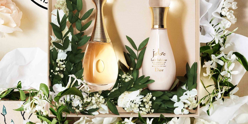 LVMH Building Beauty Hub in Shanghai | Retail & Leisure International