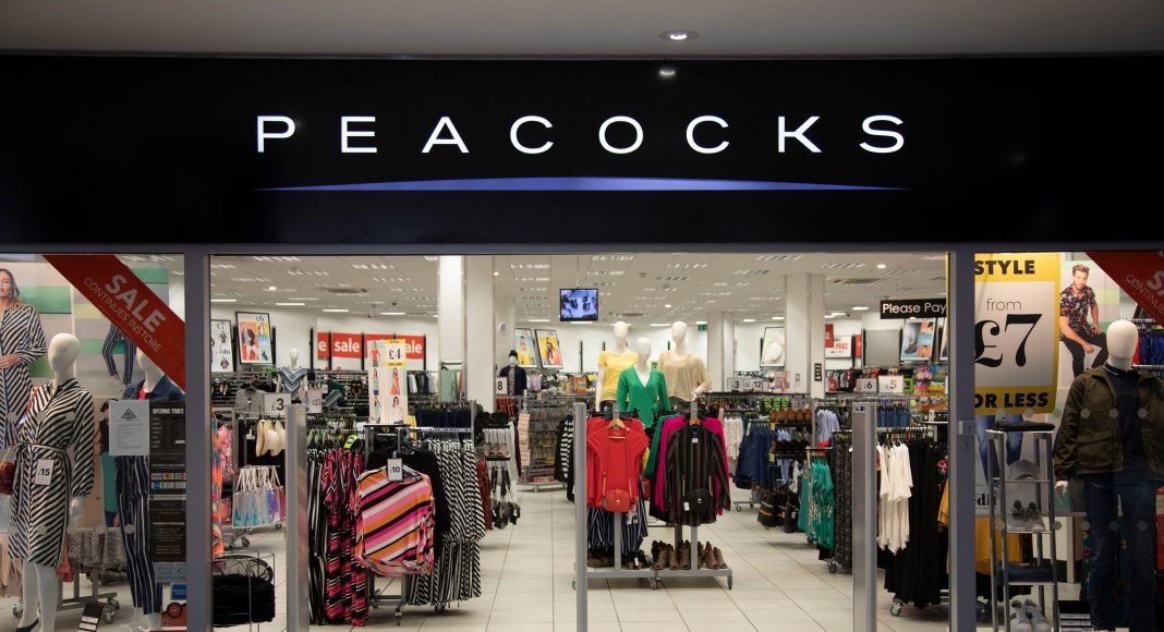 Atria Watford Welcomes Host Of New Stores - Retail & Leisure International