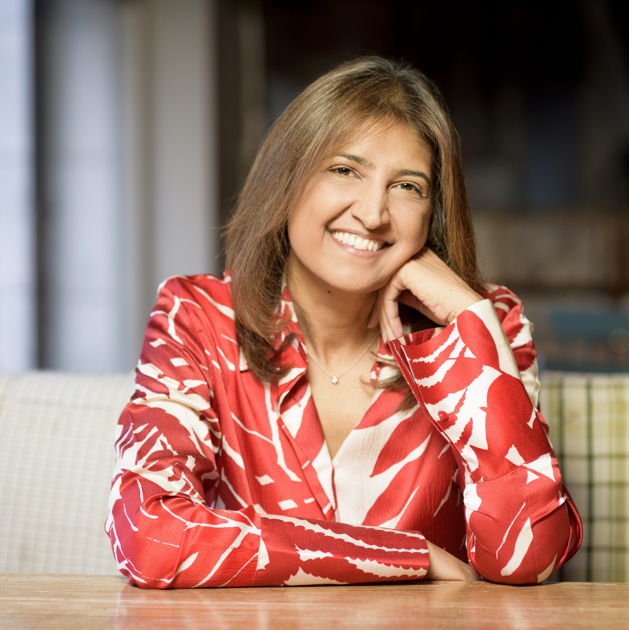 Food For Thought… | Retail & Leisure International