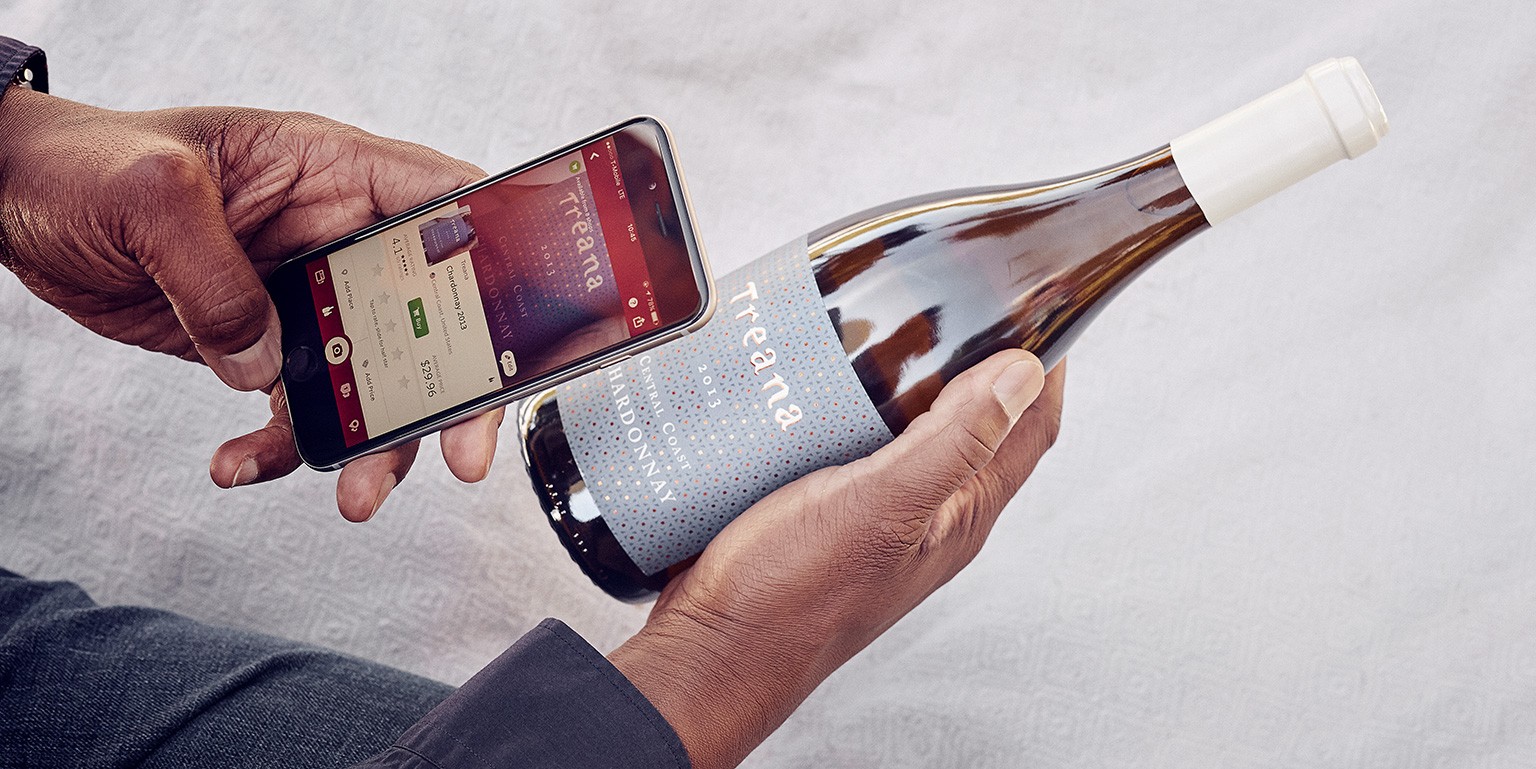 Vivino Launches in Australia | Retail & Leisure International