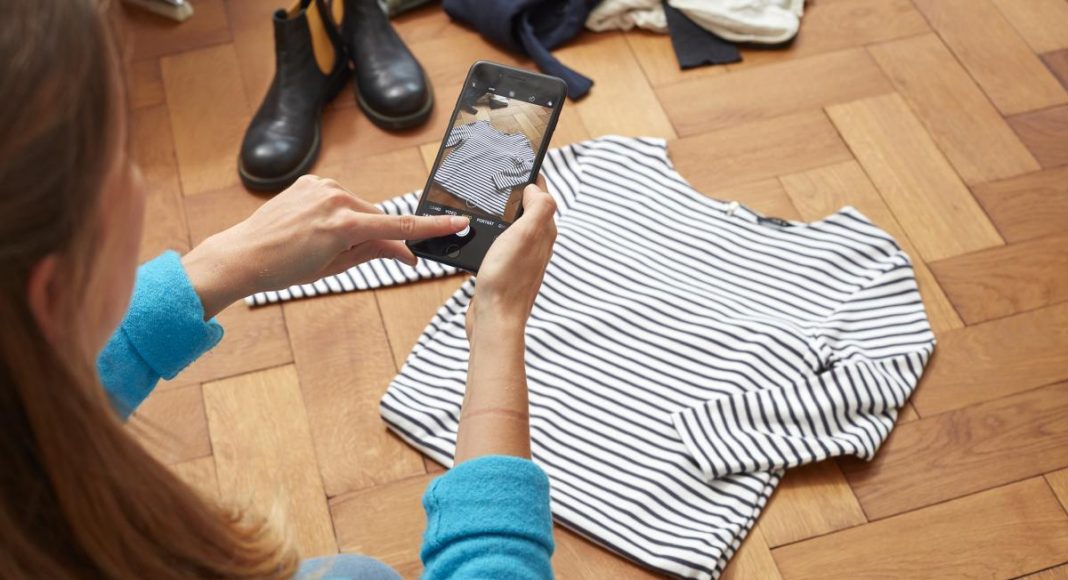 Zalando Launches ‘Second Hand’ Service In Italy - Retail & Leisure ...