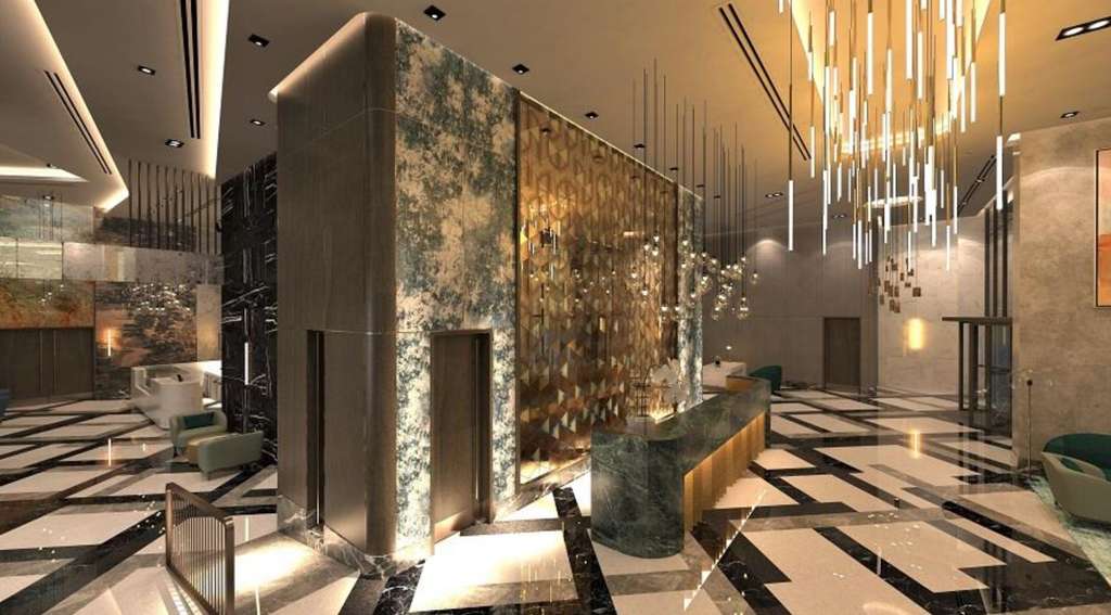 Swiss-Belhotel International Group Opens New Property in Bahrain ...