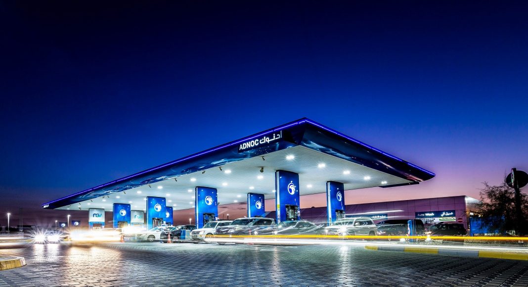 Retail Giant Posts Profit As Expansion Continues - Retail & Leisure ...