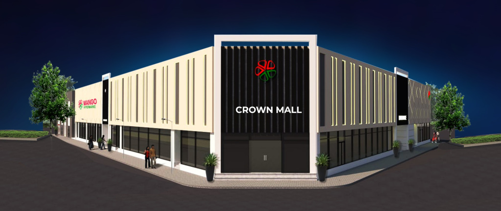 Al Madina Group Opens Two New Retail Outlets In Dubai - Retail ...