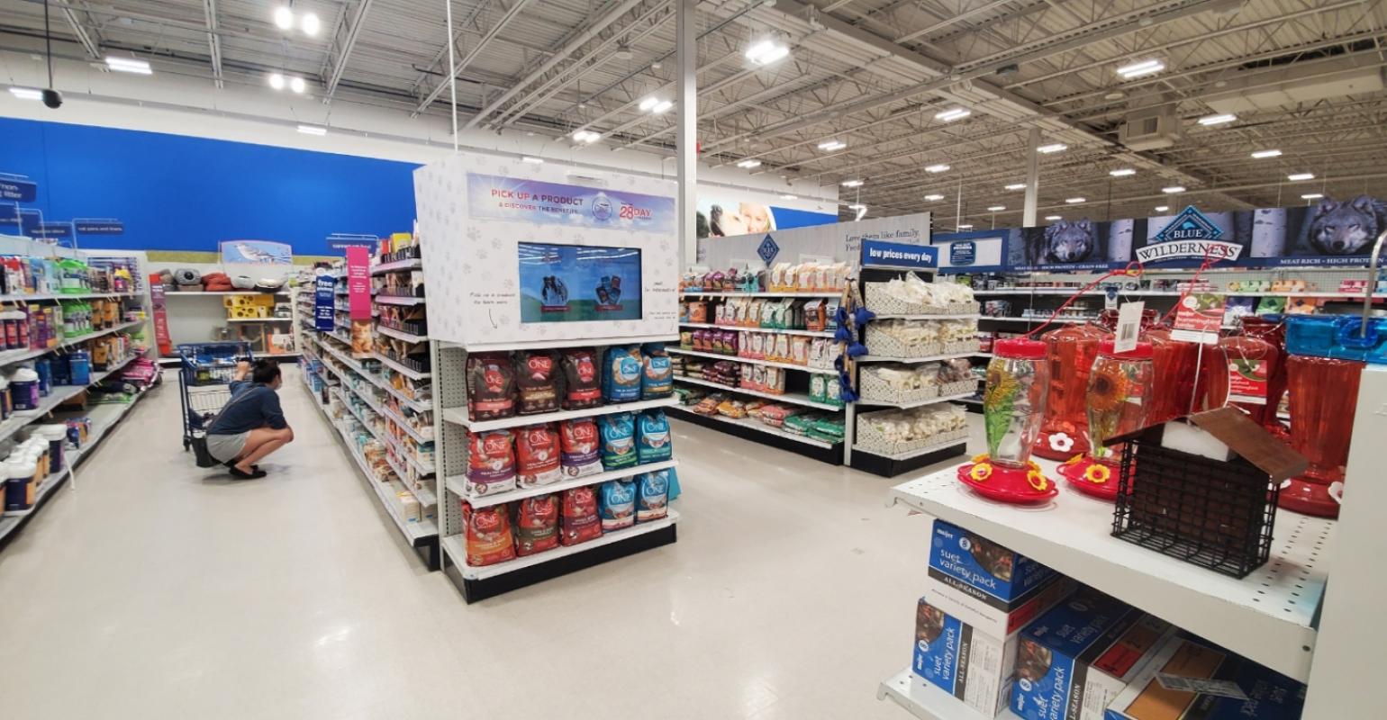 Perch Launches Next-Generation Engagement | Retail & Leisure International