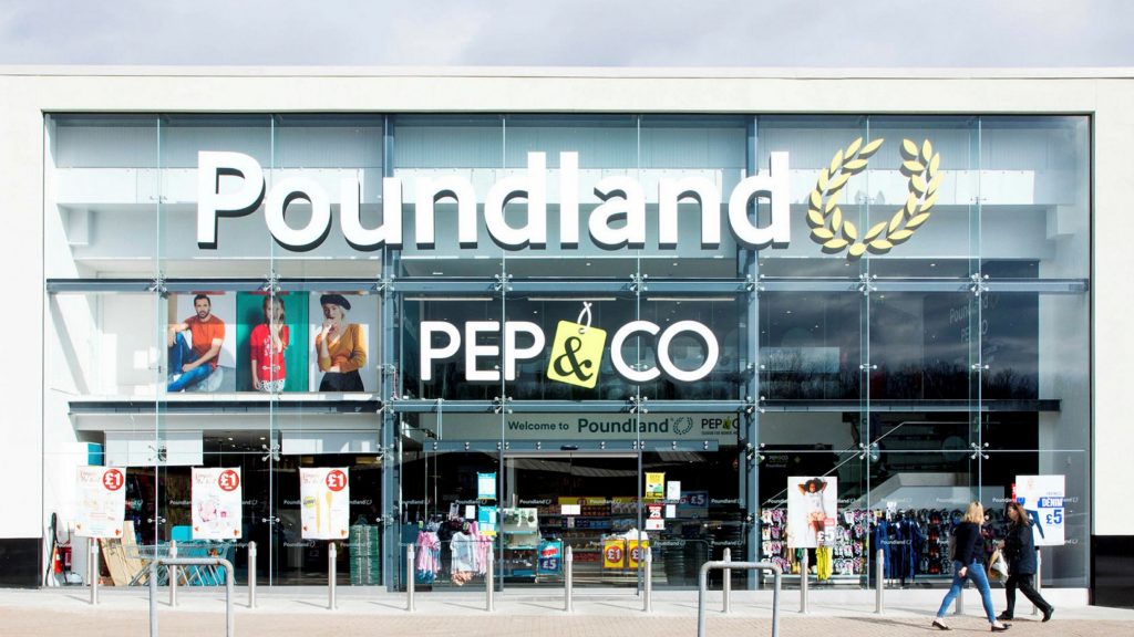 Pepco To Add 13,000 Jobs Across Europe - Retail & Leisure International