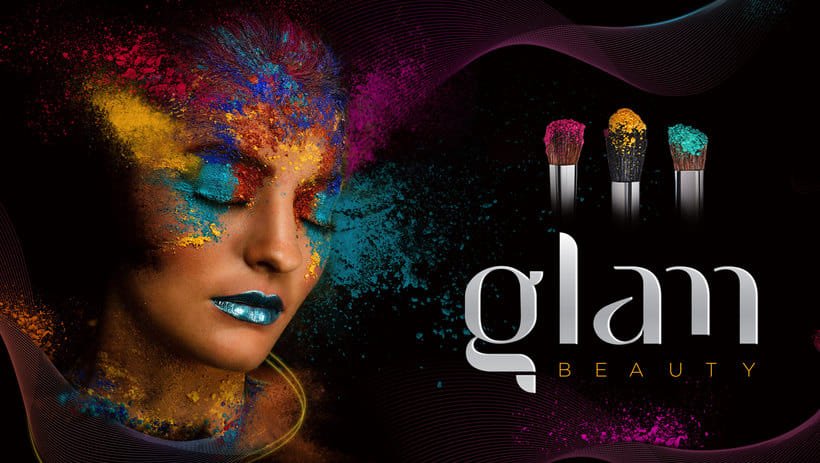 Glam Beauté Opens Second UAE Store | Retail & Leisure International