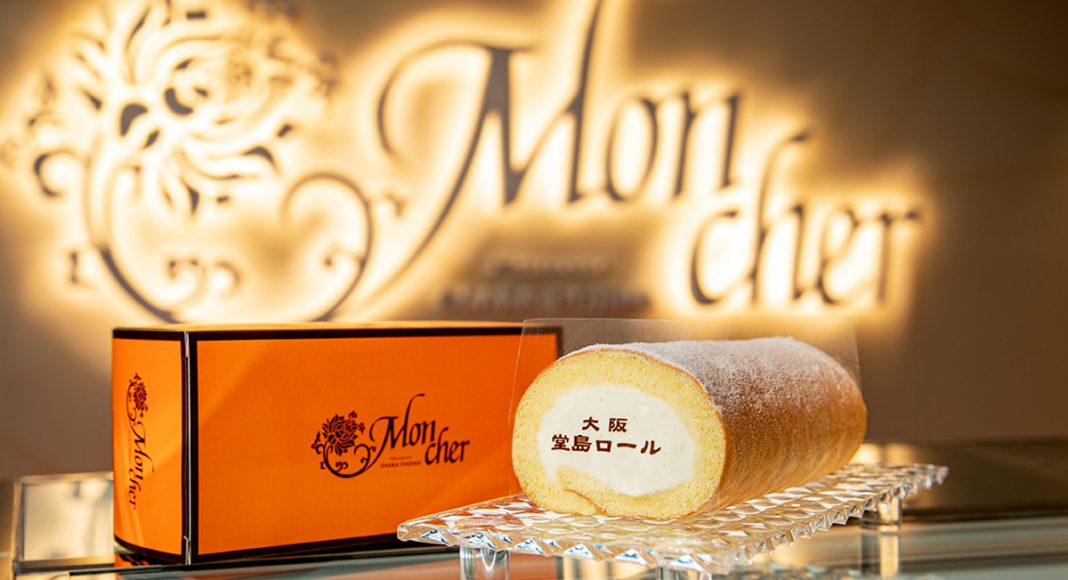 Convenience Retail Asia Targets Greater Bay Area For Expansion - Retail ...