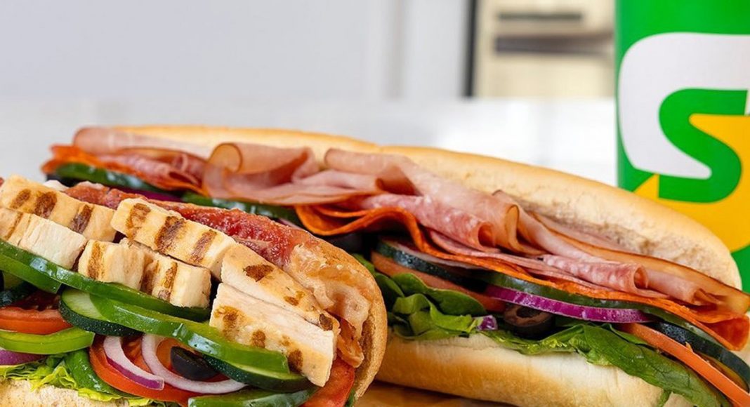 Subway To Launch In Indonesia - Retail & Leisure International