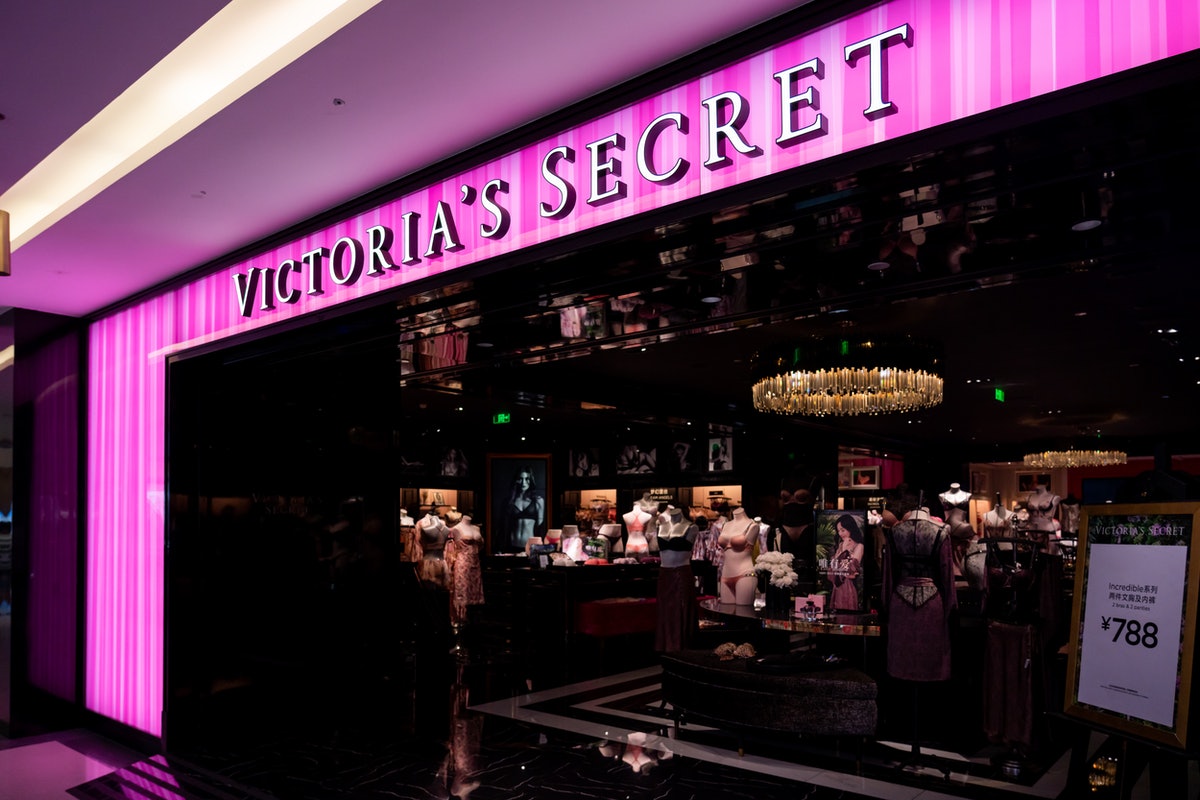 The L Brands Inc. Separation Completes | Retail & Leisure International