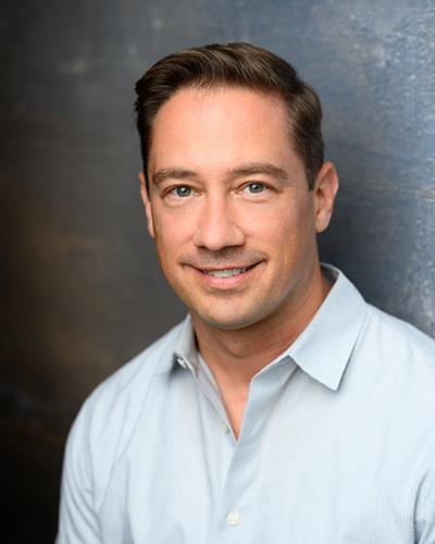 Camp Hires Former HBO Marketing Chief to Ramp up Expansion | Retail ...