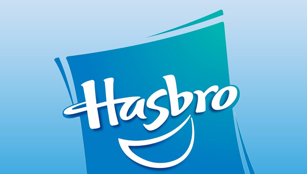 Immersive FEC The Game Room Powered By Hasbro Is Set To Open Next Year ...