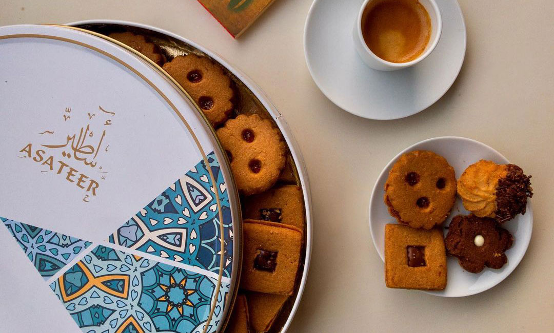 Agthia Acquires BMB Group | Retail & Leisure International