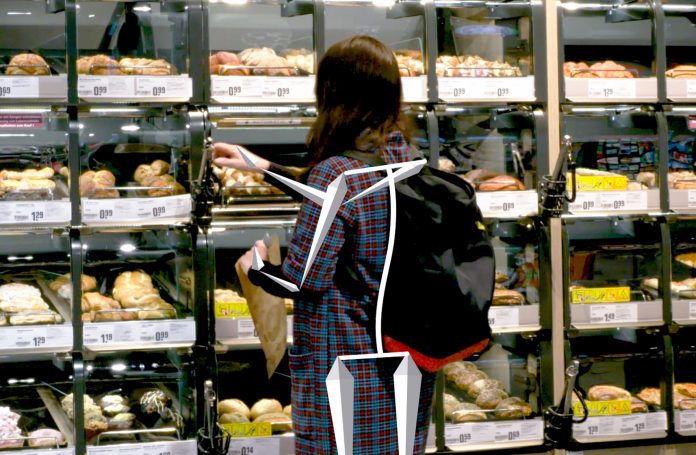 Aldi to Launch First Checkout-Free Store to the Public | Retail ...