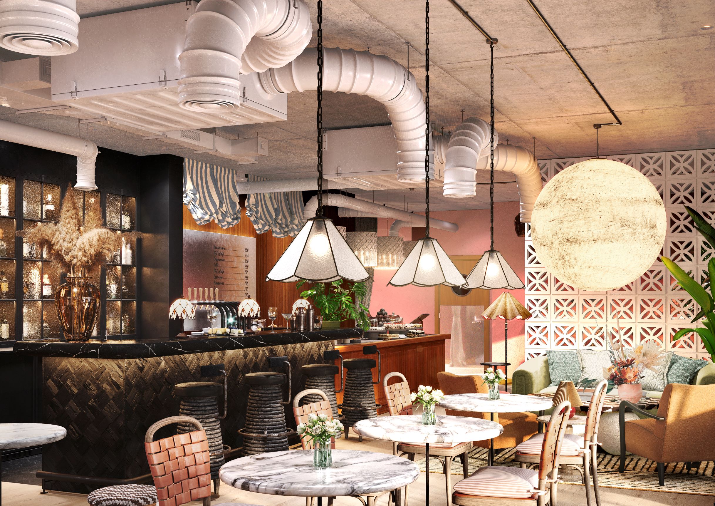 World’s First Fully Net Zero Carbon Hotel Launches | Retail & Leisure ...