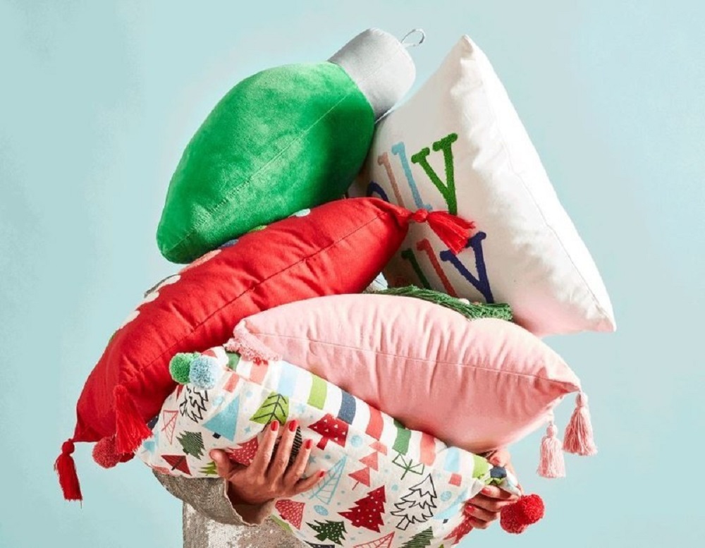 Bed Bath & Beyond Debuts Final Owned Brand of 2021 | Retail & Leisure ...