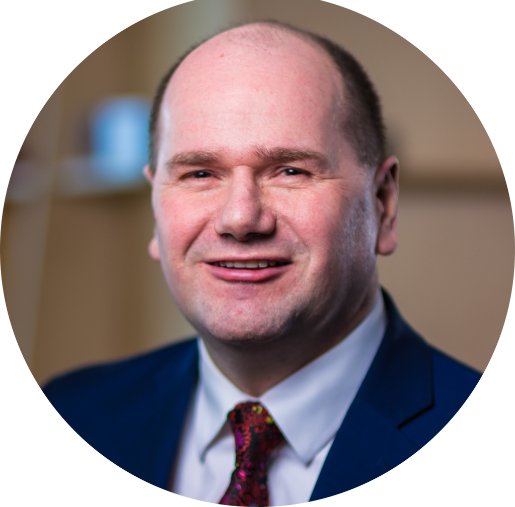 St James Quarter - A Vision For The Future - Retail & Leisure International