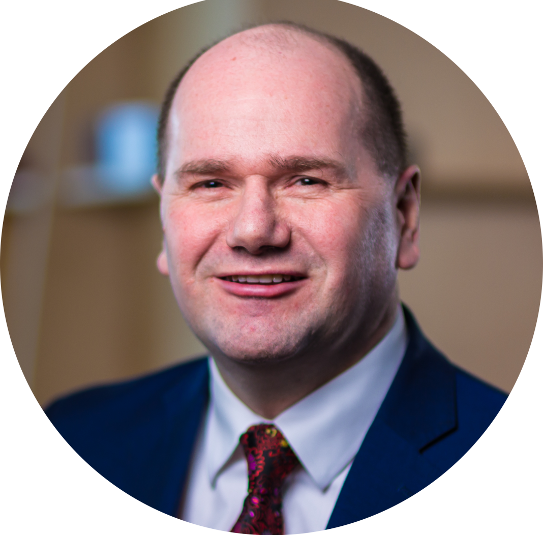 St James Quarter - A Vision For The Future - Retail & Leisure International