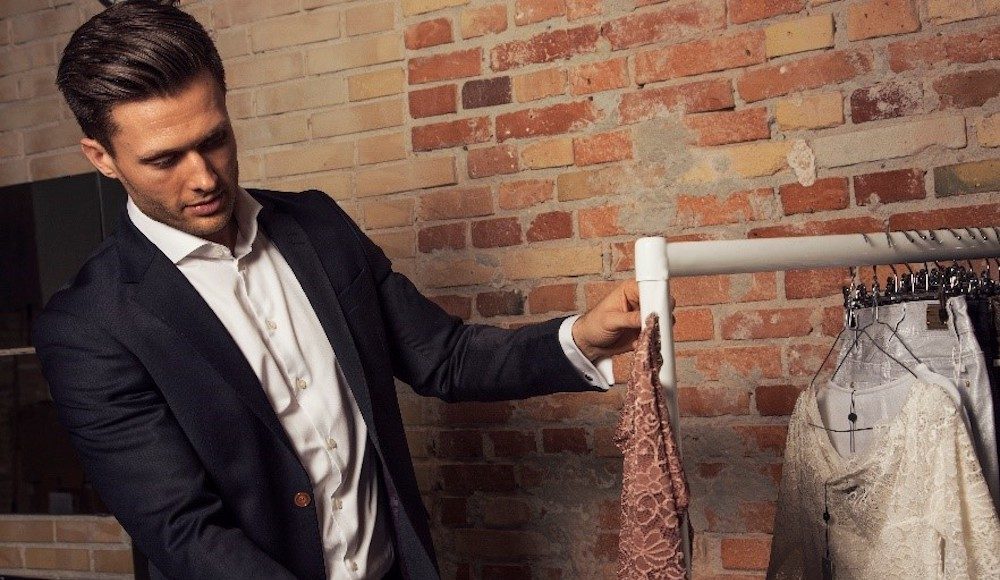 Miinto Launches Official Flagship Store On JD.com - Retail & Leisure ...