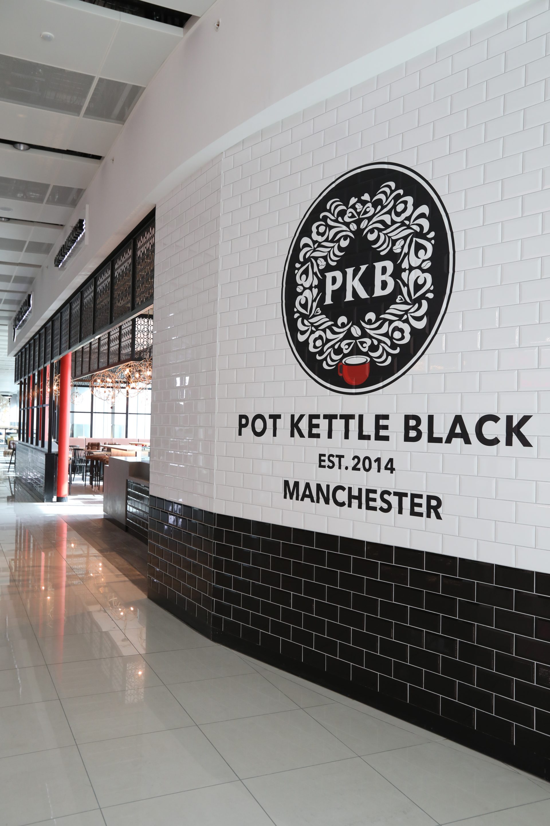 HMSHost – Enriching the Travel Experience | Retail & Leisure International