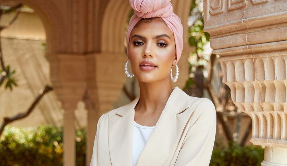 Tabby Partners With Styli - Retail & Leisure International