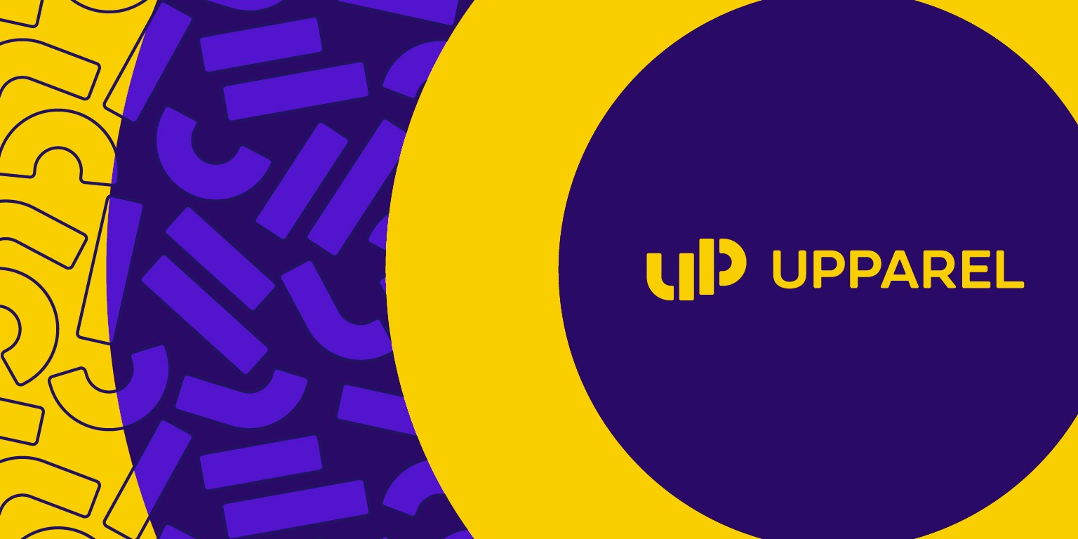 Upparel Set to Launch Textile Recycling in New Zealand | Retail ...