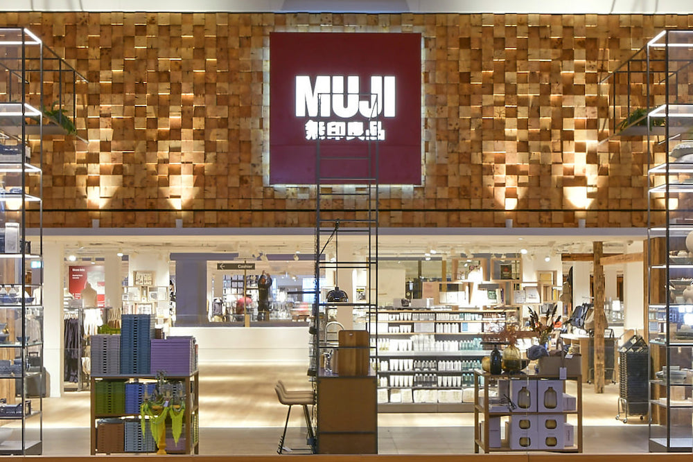 Majority Of New Muji Stores In Japan To Be Supermarkets Retail majority-of-new-muji-stores-in-japan-to-be-supermarkets-retail