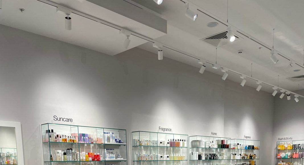 Landsec Signs Five New Brands - Retail & Leisure International