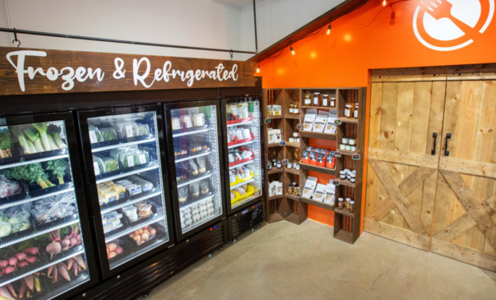 Farmers Market-Style Grocery Store Concept to Expand | Retail & Leisure ...