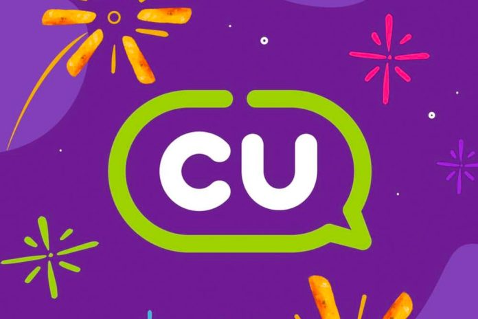 Korea’s CU Opens 50th Outlet in Malaysia | Retail & Leisure International