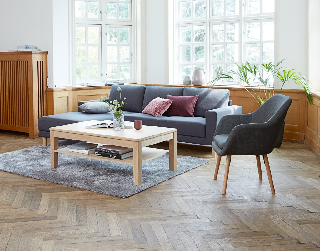 JYSK to Open New Store | Retail & Leisure International