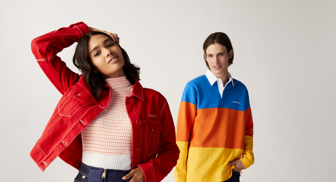 Yoox Launches Marketplace - Retail & Leisure International