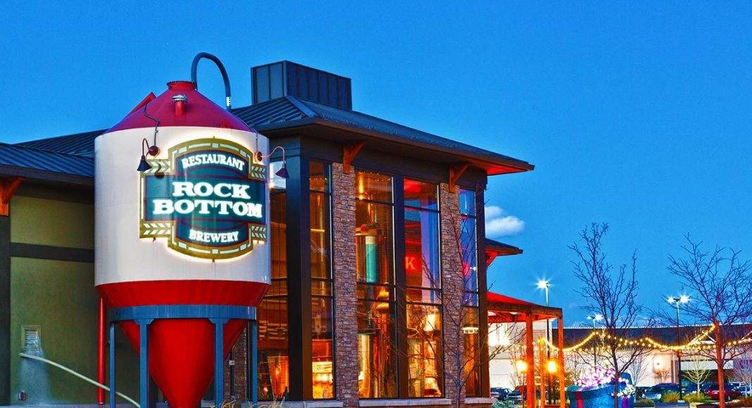 Poag Shopping Centers Signed 30 New Tenants In 2021 - Retail & Leisure ...