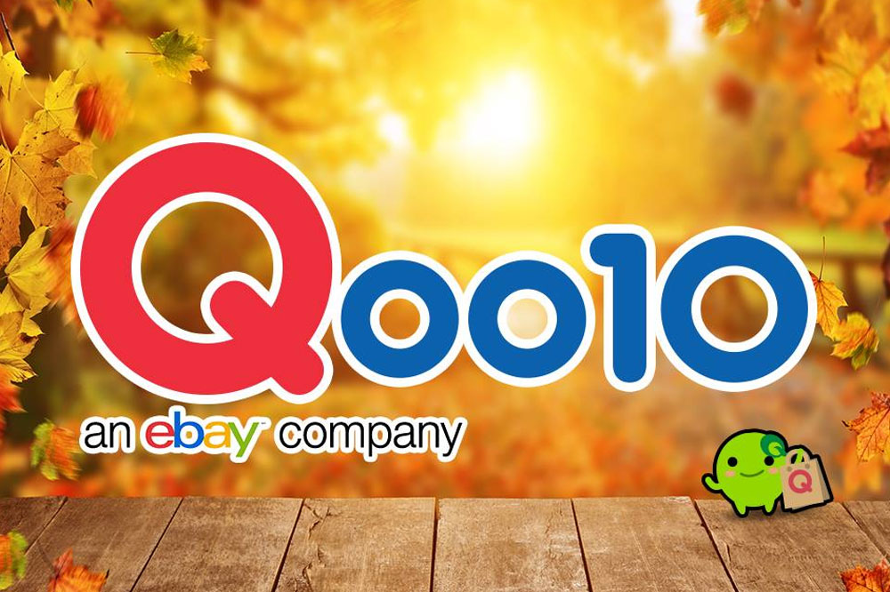 Qoo10 Set To Launch Online Fashion Mall - Retail & Leisure International