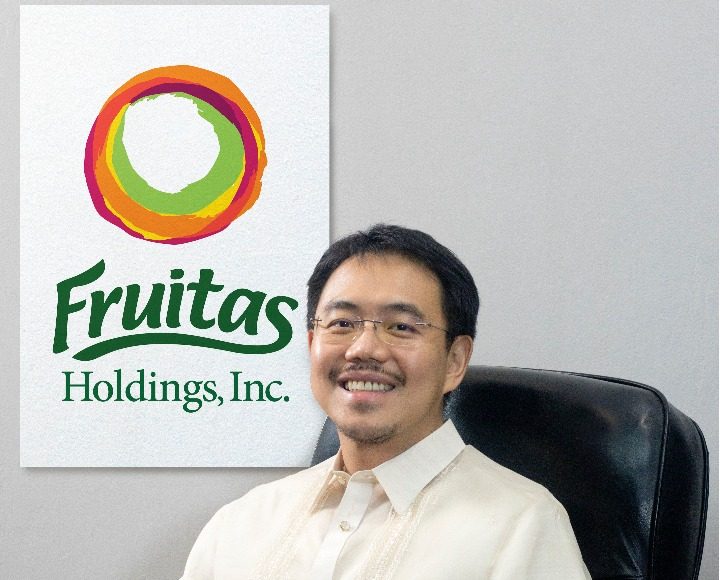 Filipino Retailer Balai Ni Fruitas Planning Expansion - Retail ...