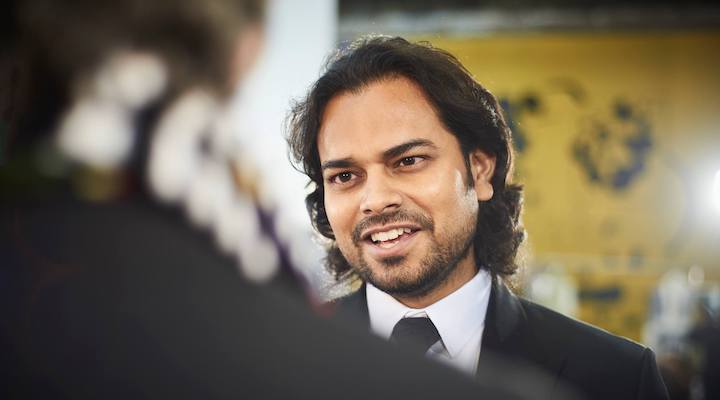 Reliance Brands Launches Fashion Label With Rahul Mishra - Retail ...