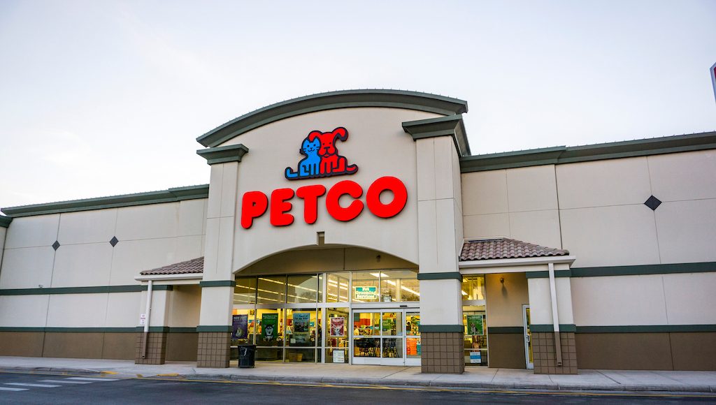 Petco Eyes New Rural Format Retail Leisure International petco-eyes-new-rural-format-retail-leisure-international