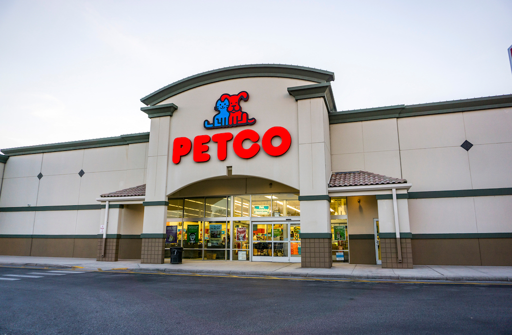 Petco Eyes New Rural Format | Retail & Leisure International