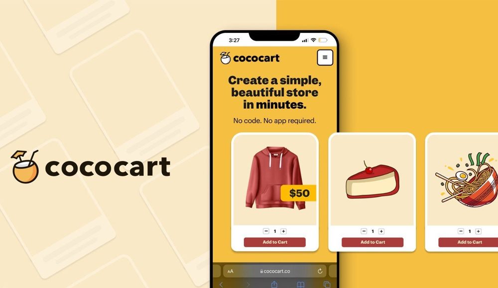 Singapore Startup Cococart Expands Footprint In Australia - Retail ...
