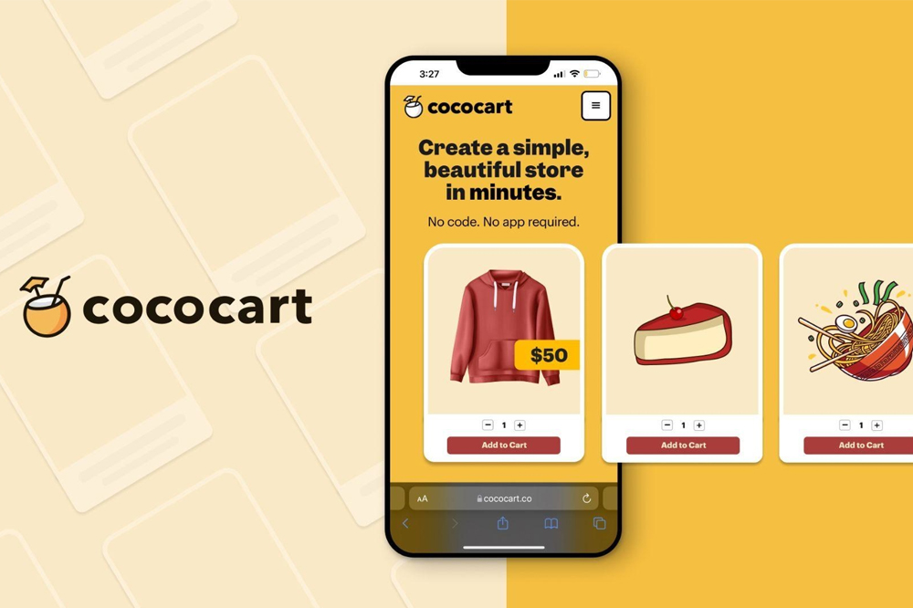 Singapore Startup Cococart Expands Footprint in Australia | Retail ...