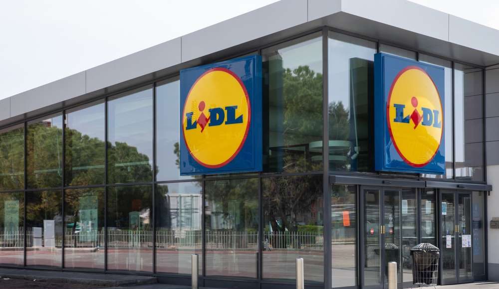 Lidl Eesti