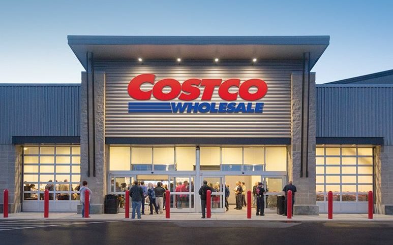 Costco Makes New Zealand Debut - Retail & Leisure International