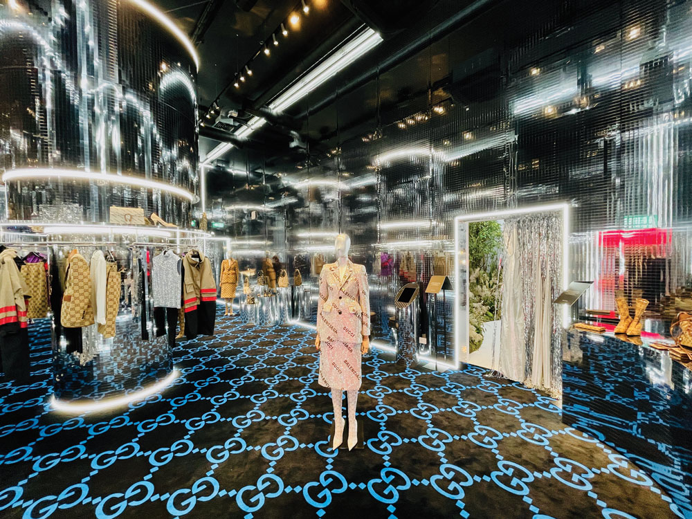 Retail’s Unmissable Top Ten – A New Retail Landscape… | Retail ...