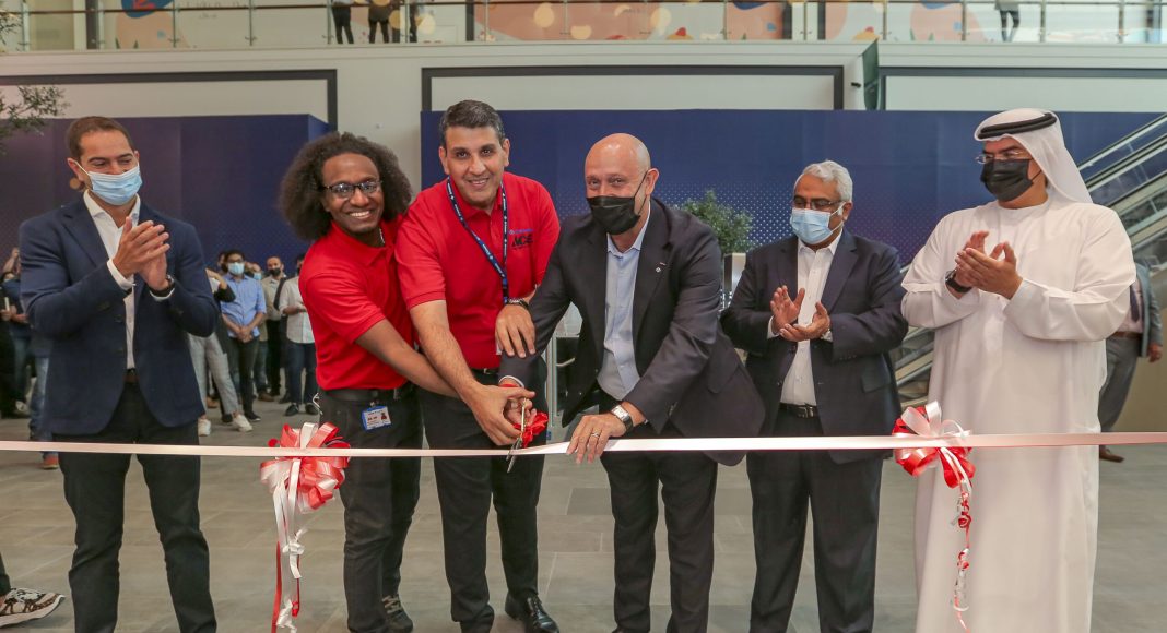 ACE Launches 11th Store In Dubai Hills Mall - Retail & Leisure ...