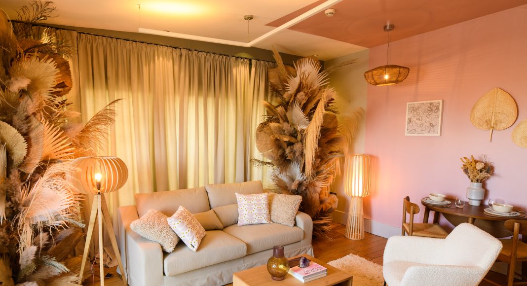 Argos Launches The Argos Mood Hotel - Retail & Leisure International