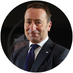 Red Carnation Hotels – The Power of Passion | Retail & Leisure ...
