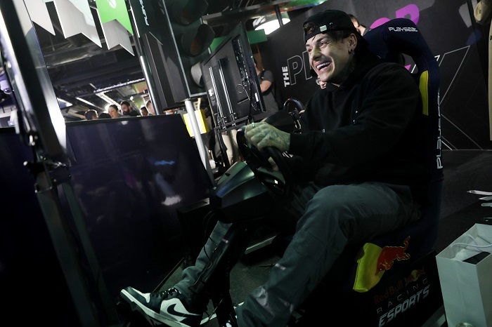 Hamleys Launch London’s Biggest Immersive Gaming | Retail & Leisure ...