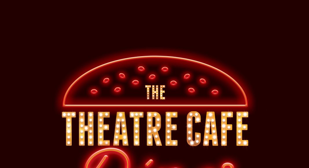 Seven Dials In The Spotlight With New Concept - Retail & Leisure ...